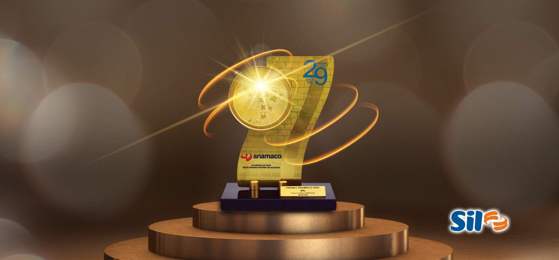 SIL Fios e Cabos – SIL Fios e Cabos