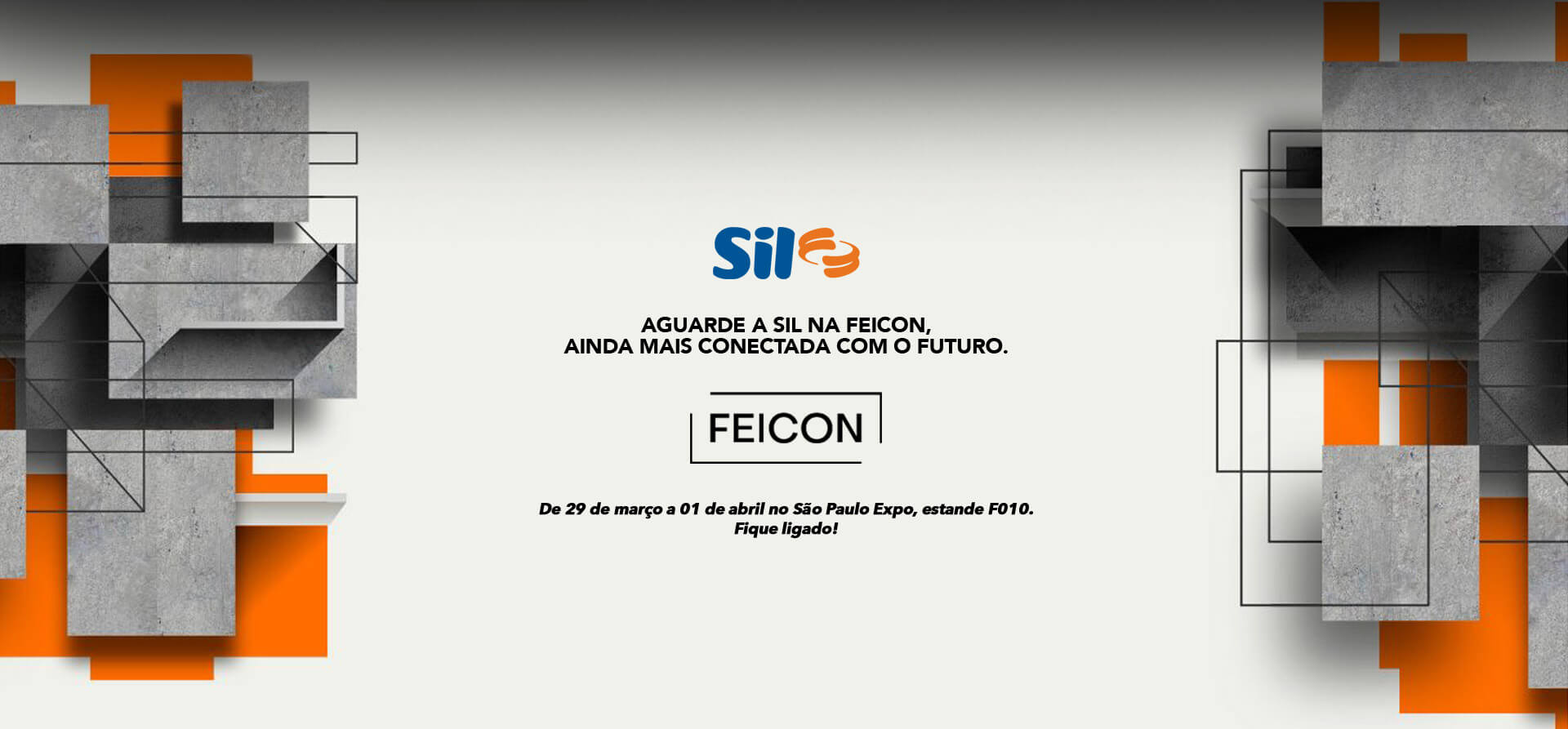 SIL Fios e Cabos – SIL Fios e Cabos