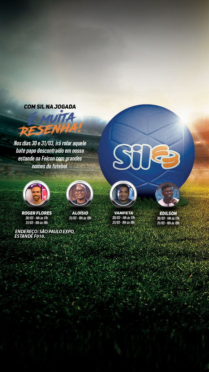 SIL Fios e Cabos – SIL Fios e Cabos